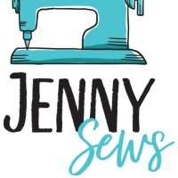 Jenny Sews | Quilting, Sewing, General Revelry